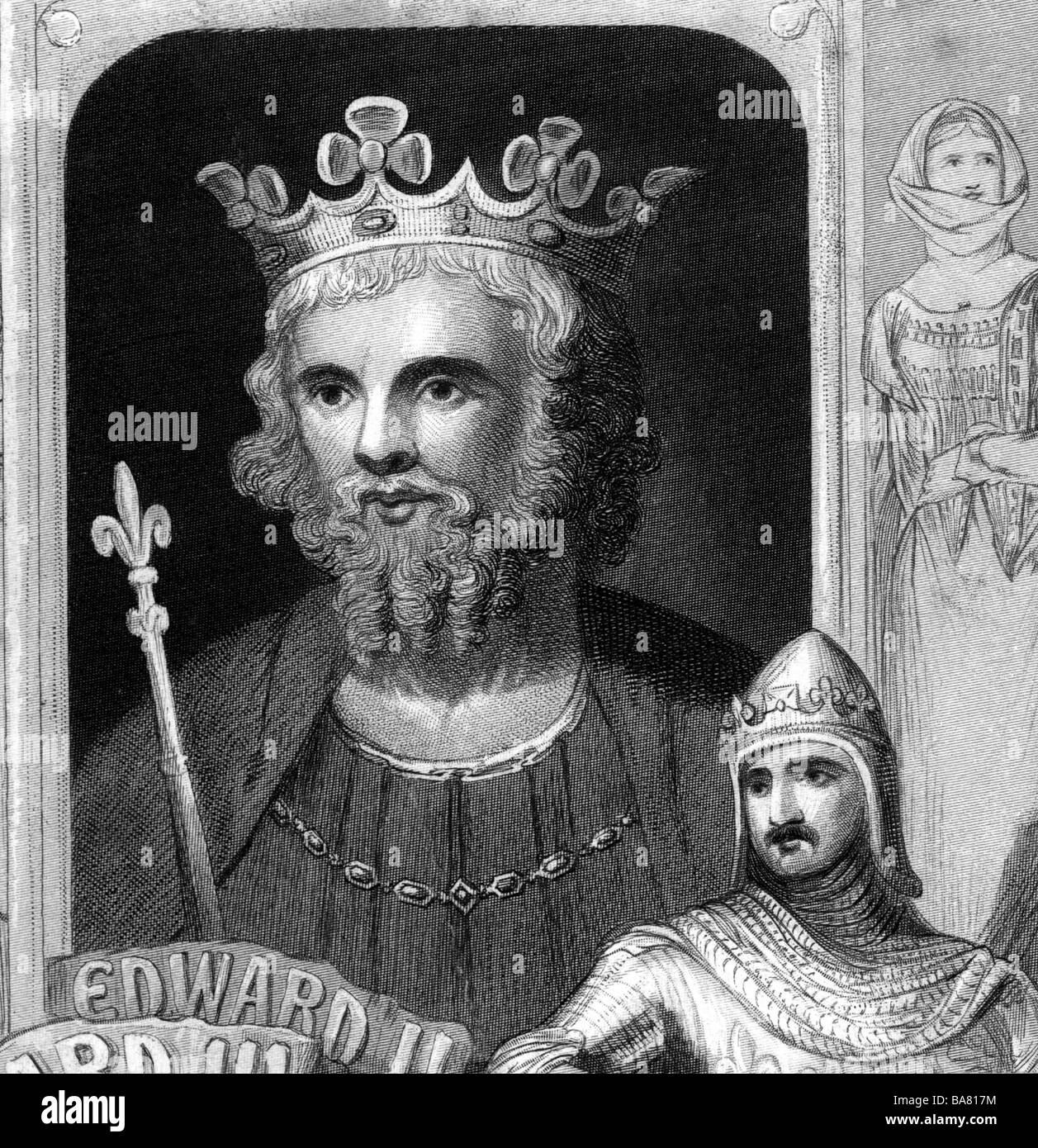 From a tableau hi-res stock photography and images - Alamy