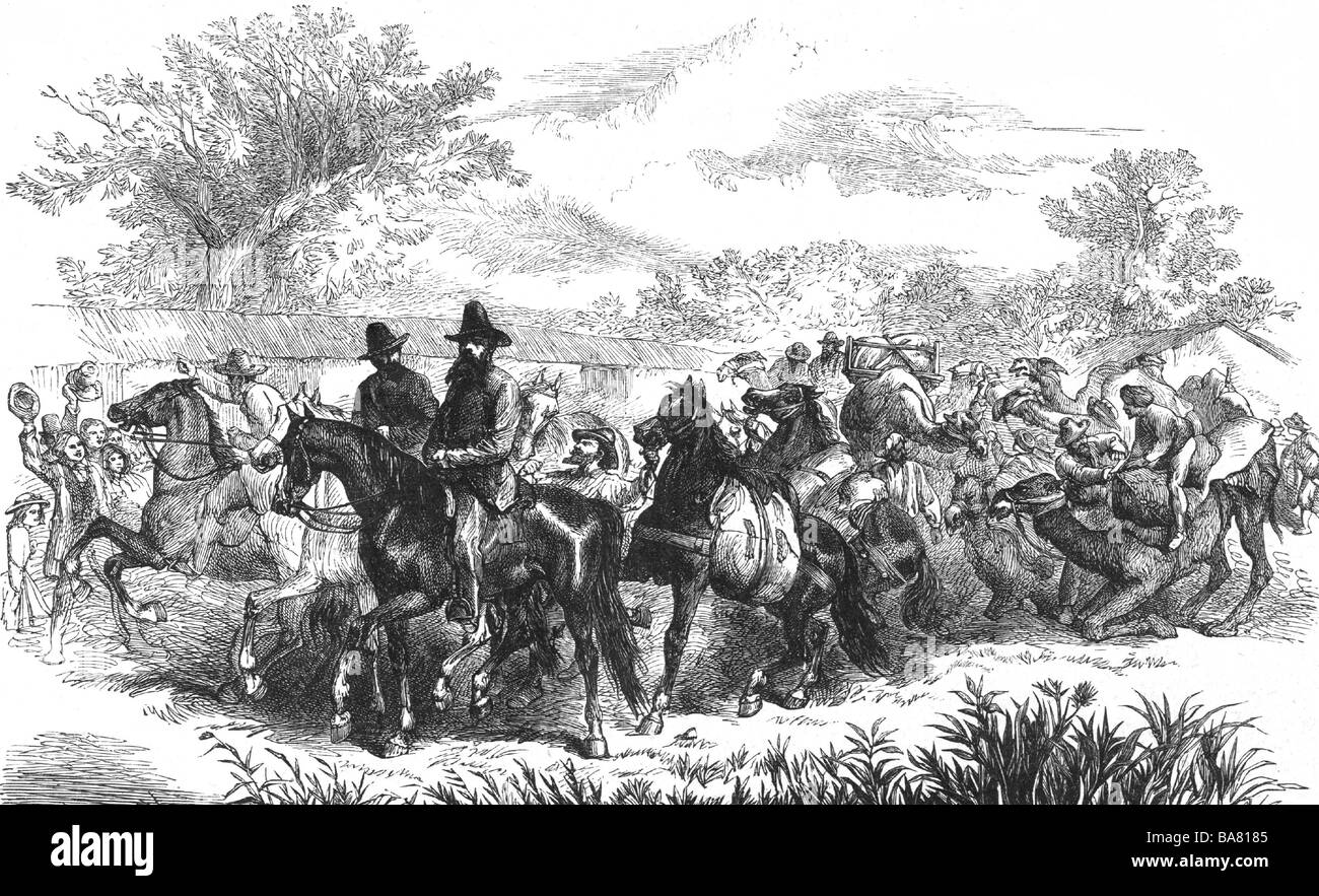 Robert burke hi-res stock photography and images - Alamy