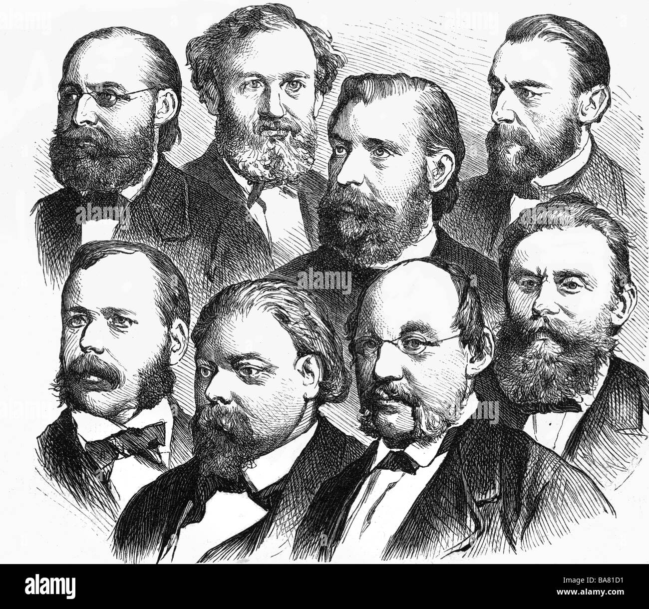 Liberal people hi-res stock photography and images - Alamy