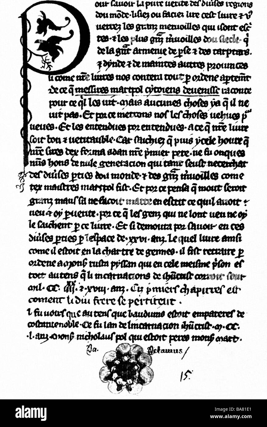 Author report Black and White Stock Photos & Images - Alamy