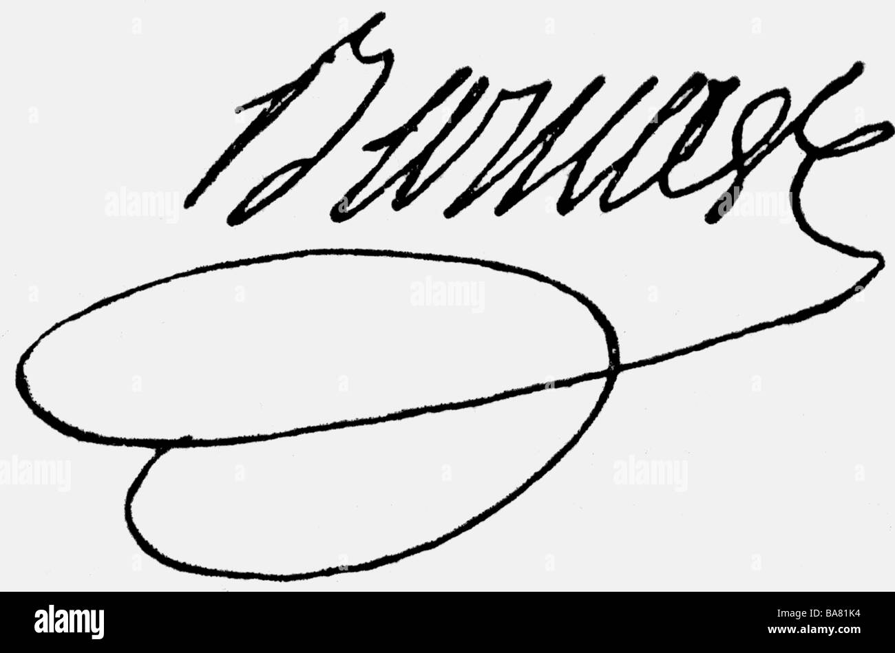 French Jurist Black and White Stock Photos & Images - Alamy