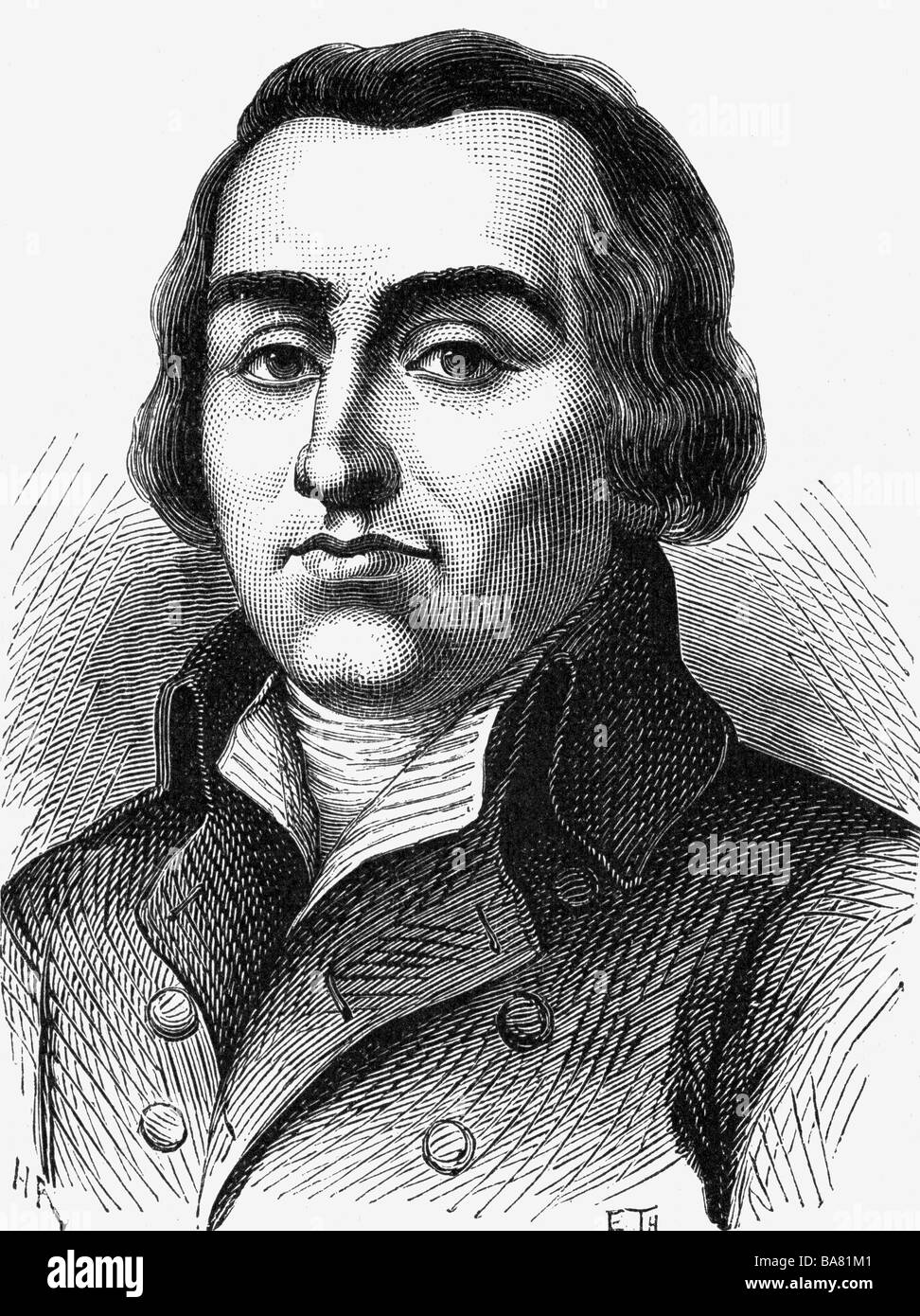 Pierre Joseph's Instagram, Twitter & Facebook on IDCrawl