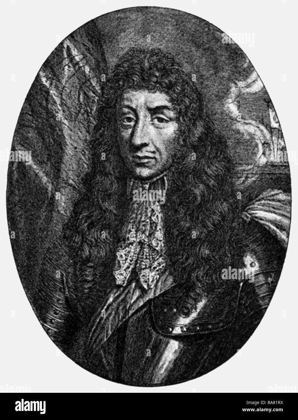 Ernst rudiger Black and White Stock Photos & Images - Alamy