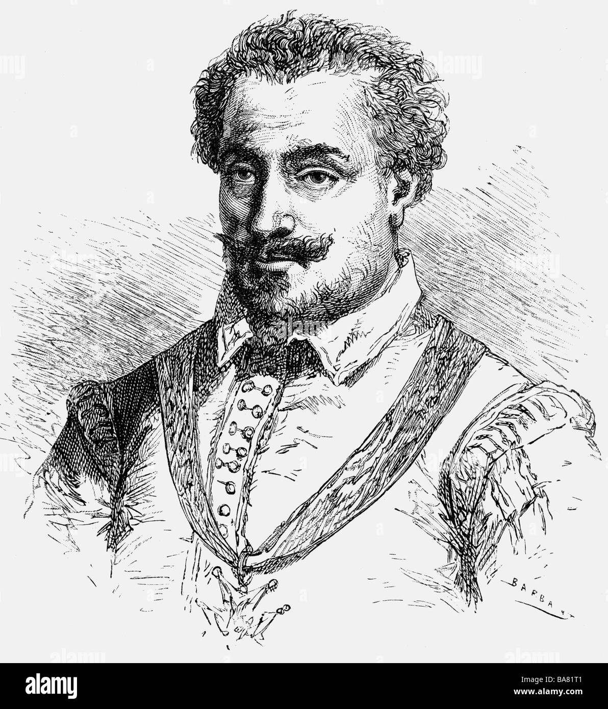 Lorraine duke Black and White Stock Photos & Images - Alamy