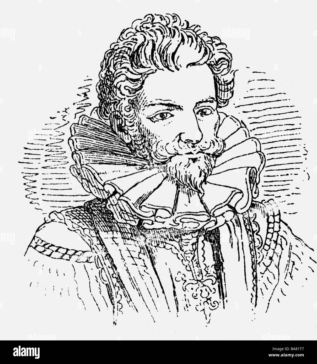 1550 1573 hi-res stock photography and images - Alamy