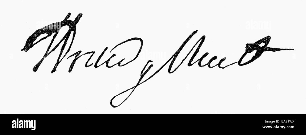 Wrede, Karl Philipp von, 29.4.1767 - 12.12.1838, Bavarian general ...