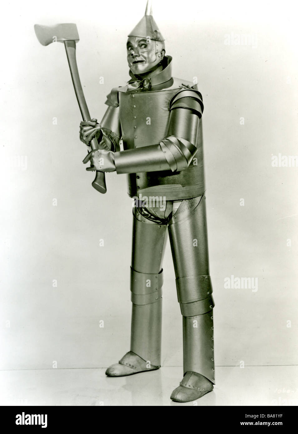 The wizard of oz 1939 hi-res stock photography and images - Alamy