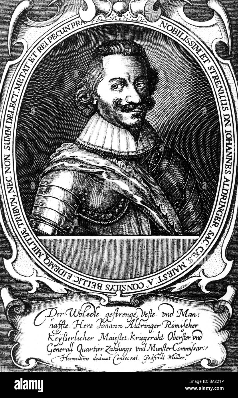 Portrait as colonel Black and White Stock Photos & Images - Alamy