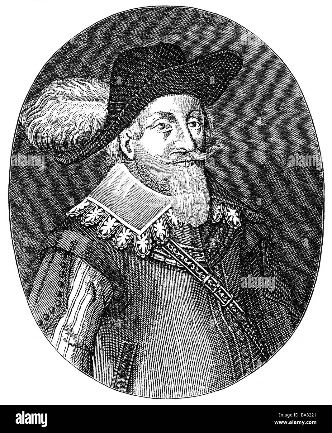 General von arnim hi-res stock photography and images - Alamy