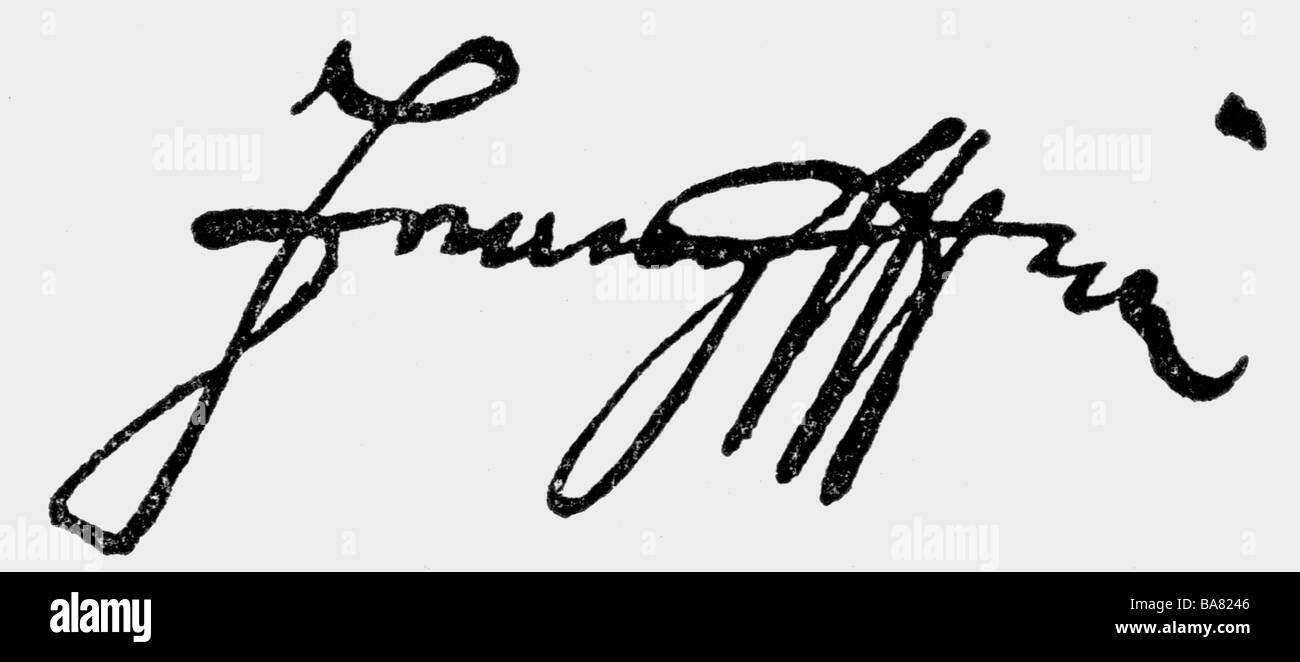 Ba8246 hi-res stock photography and images - Alamy