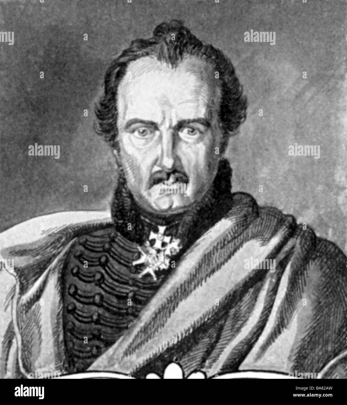 Dornberg hi-res stock photography and images - Alamy