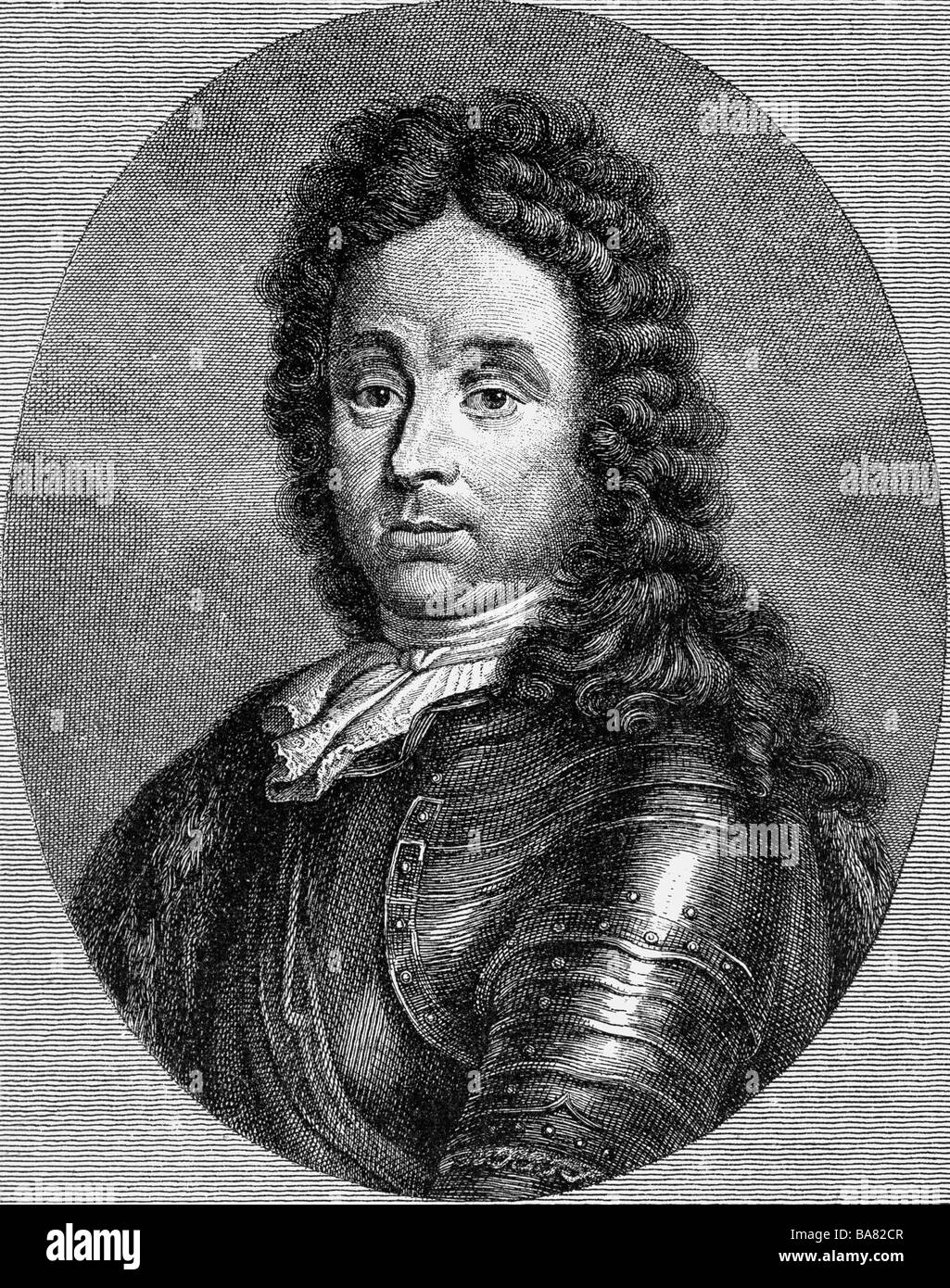 Copper engraving by c marcus hi-res stock photography and images - Alamy