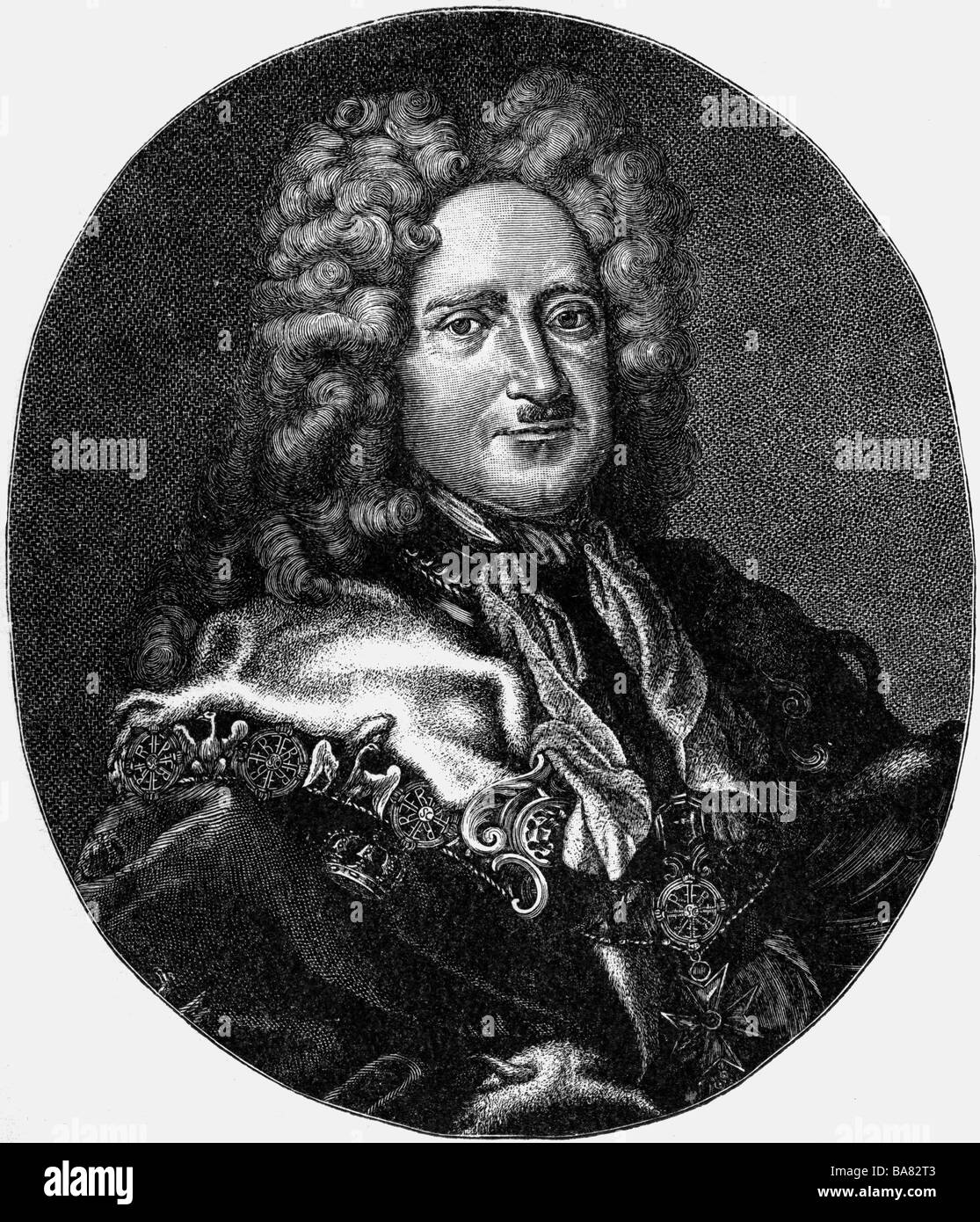 1710 25 hi-res stock photography and images - Alamy