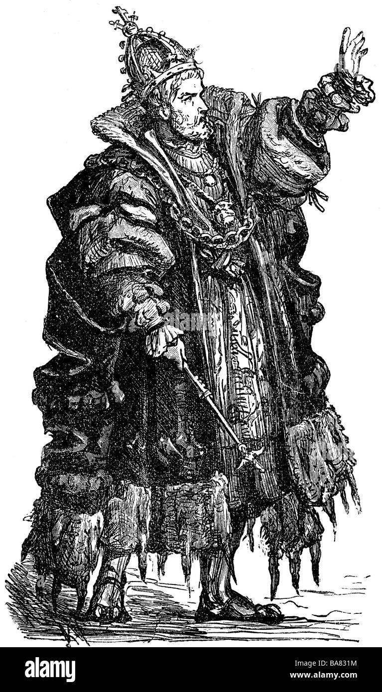 Dutch anabaptist hi-res stock photography and images - Alamy