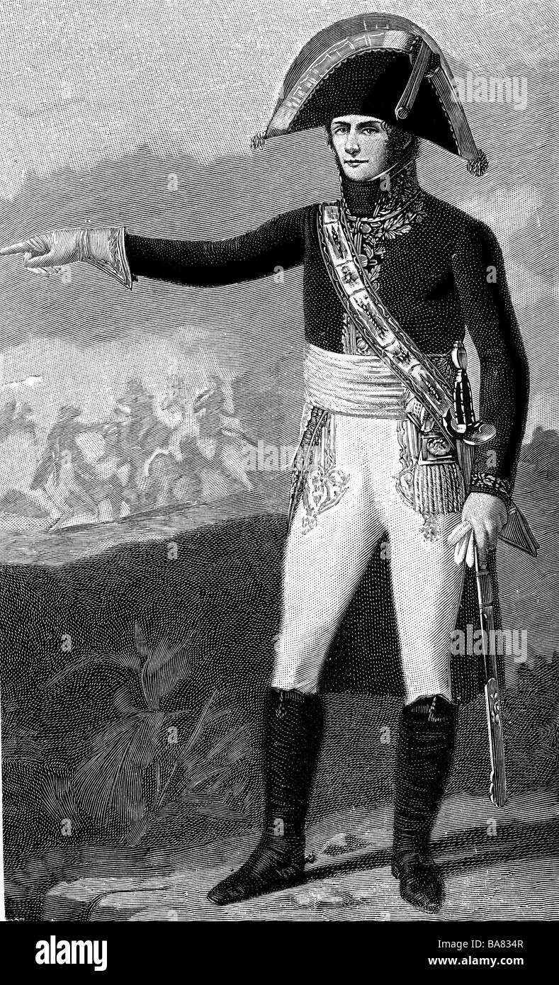 Leclerc Black and White Stock Photos & Images - Alamy