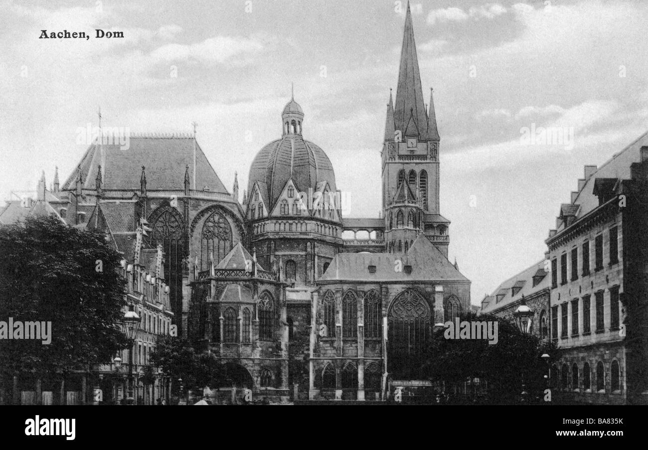 1940s churches Black and White Stock Photos & Images - Alamy