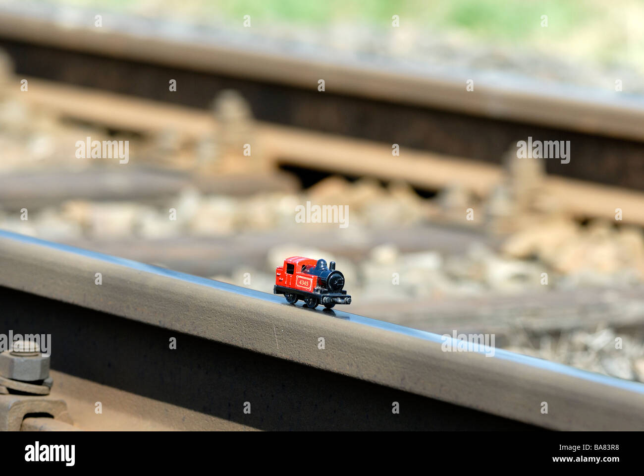 Closeupconcept High Resolution Stock Photography and Images - Alamy