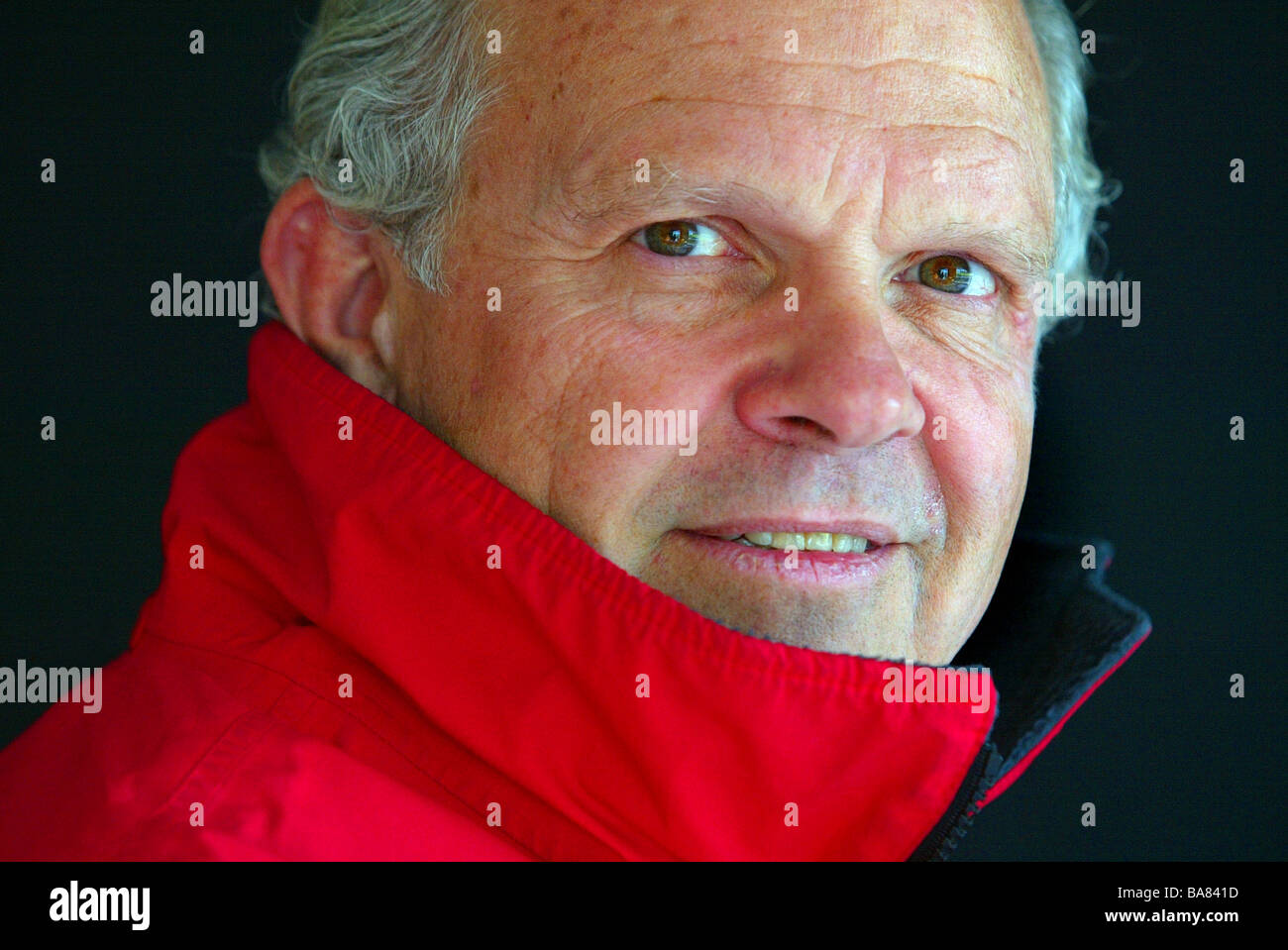 Fossett hi-res stock photography and images - Alamy