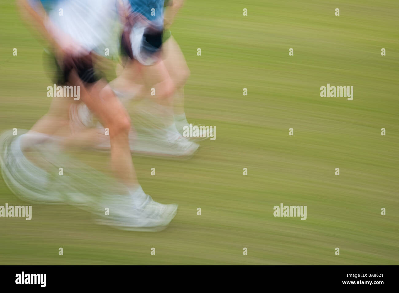 Blurring motion hi-res stock photography and images - Alamy