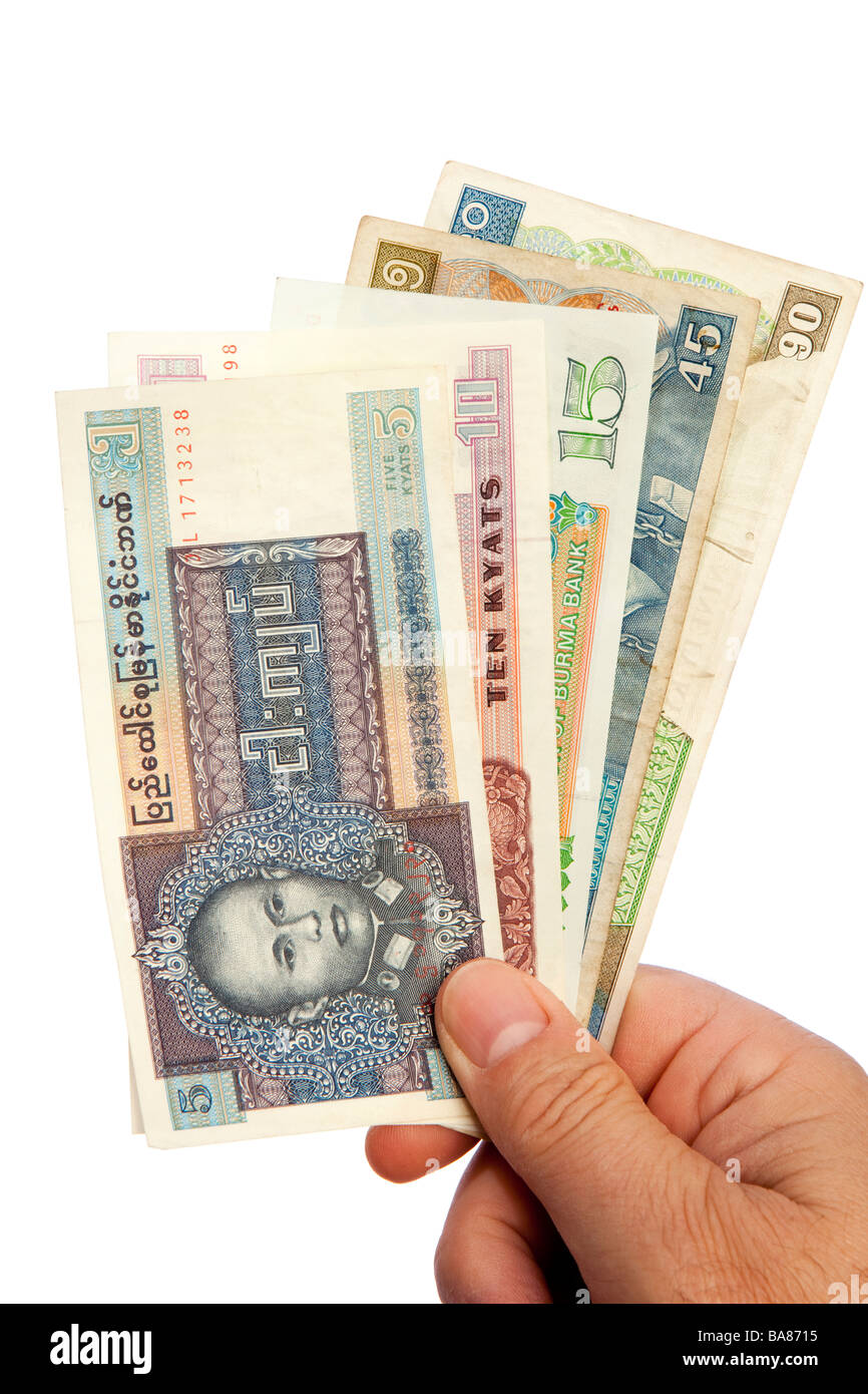 Unique numbering hi-res stock photography and images - Alamy