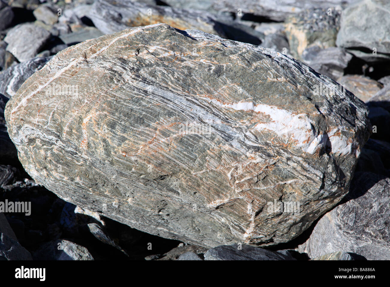 Formation details hi-res stock photography and images - Alamy