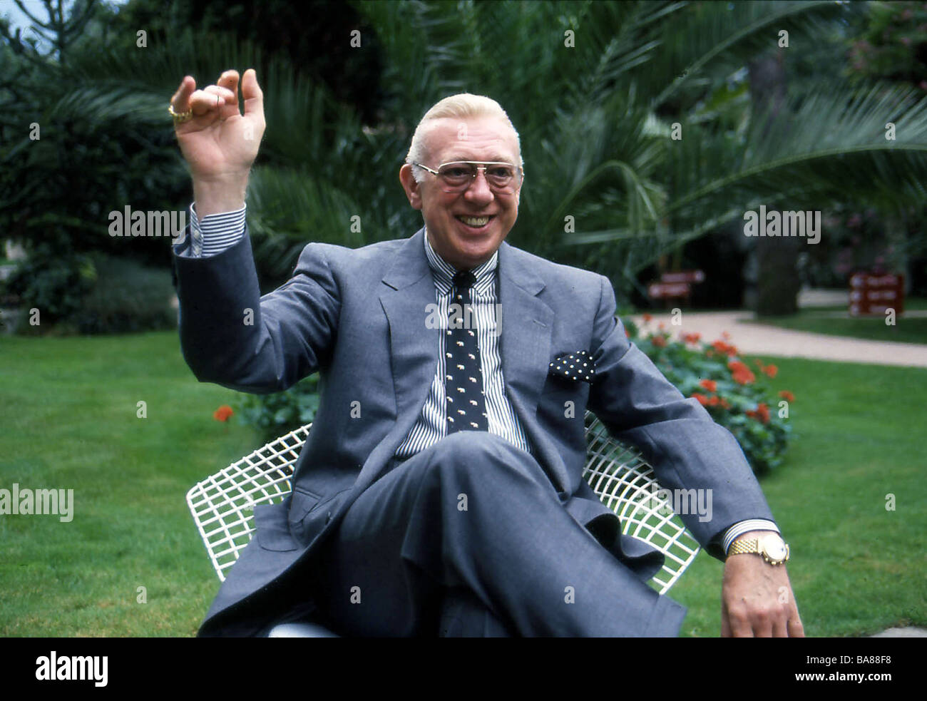 Tappert High Resolution Stock Photography and Images - Alamy