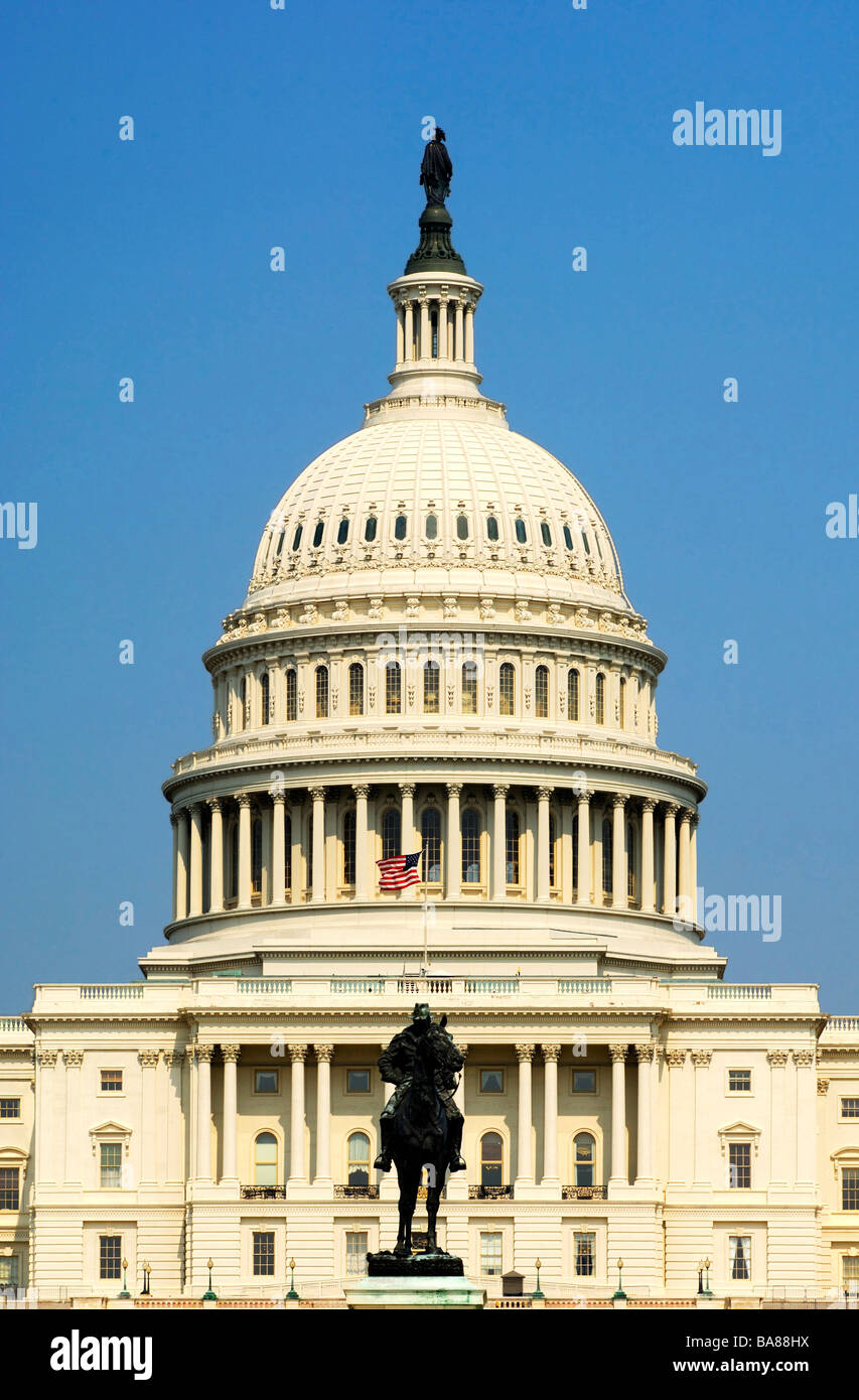 Format architecture hi-res stock photography and images - Alamy