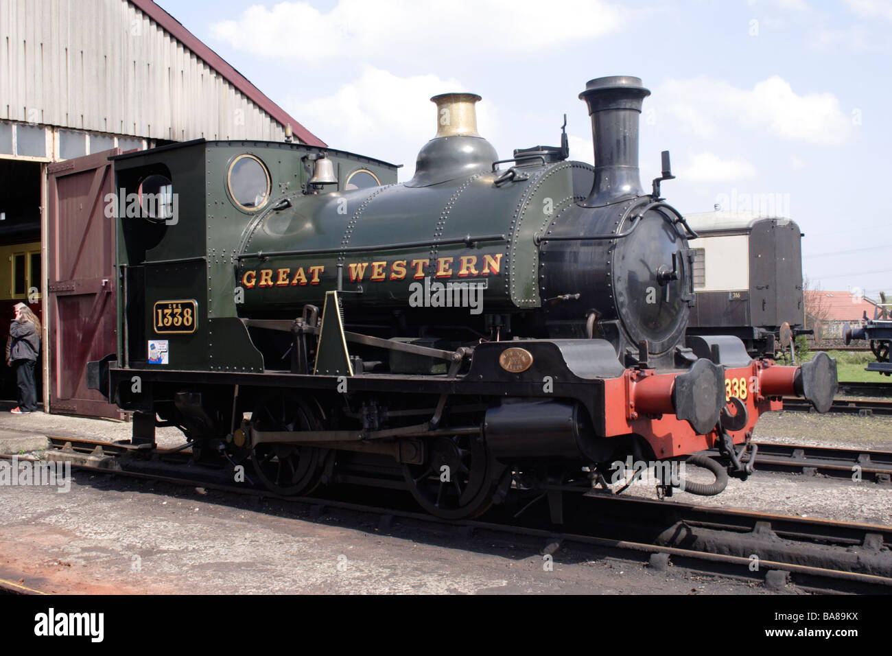 Class 1898 hi-res stock photography and images - Alamy