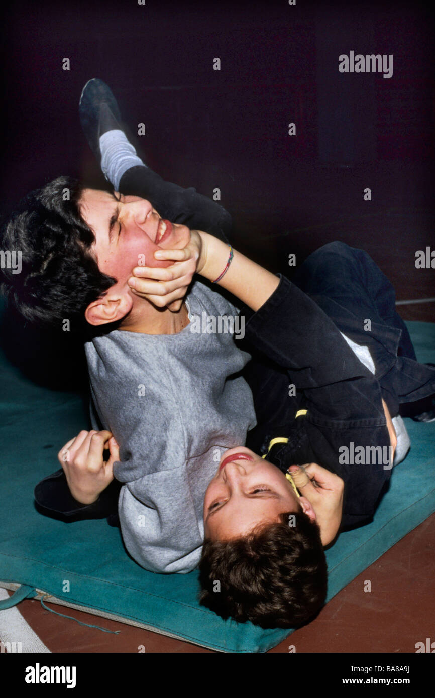 qwan ki do Stock Photo - Alamy