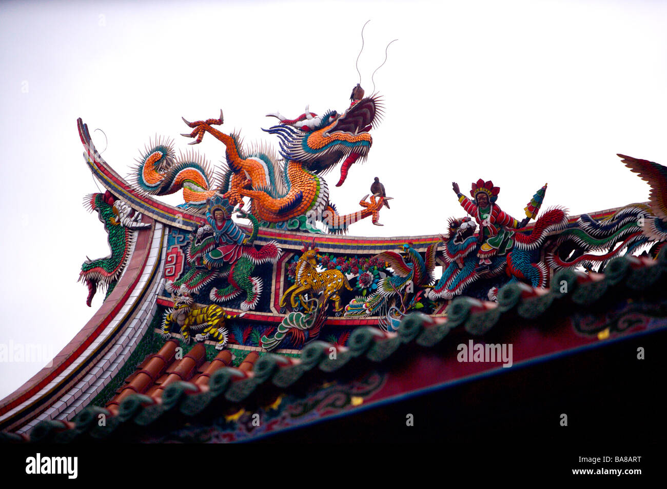 Cylinder shaped building hi-res stock photography and images - Alamy