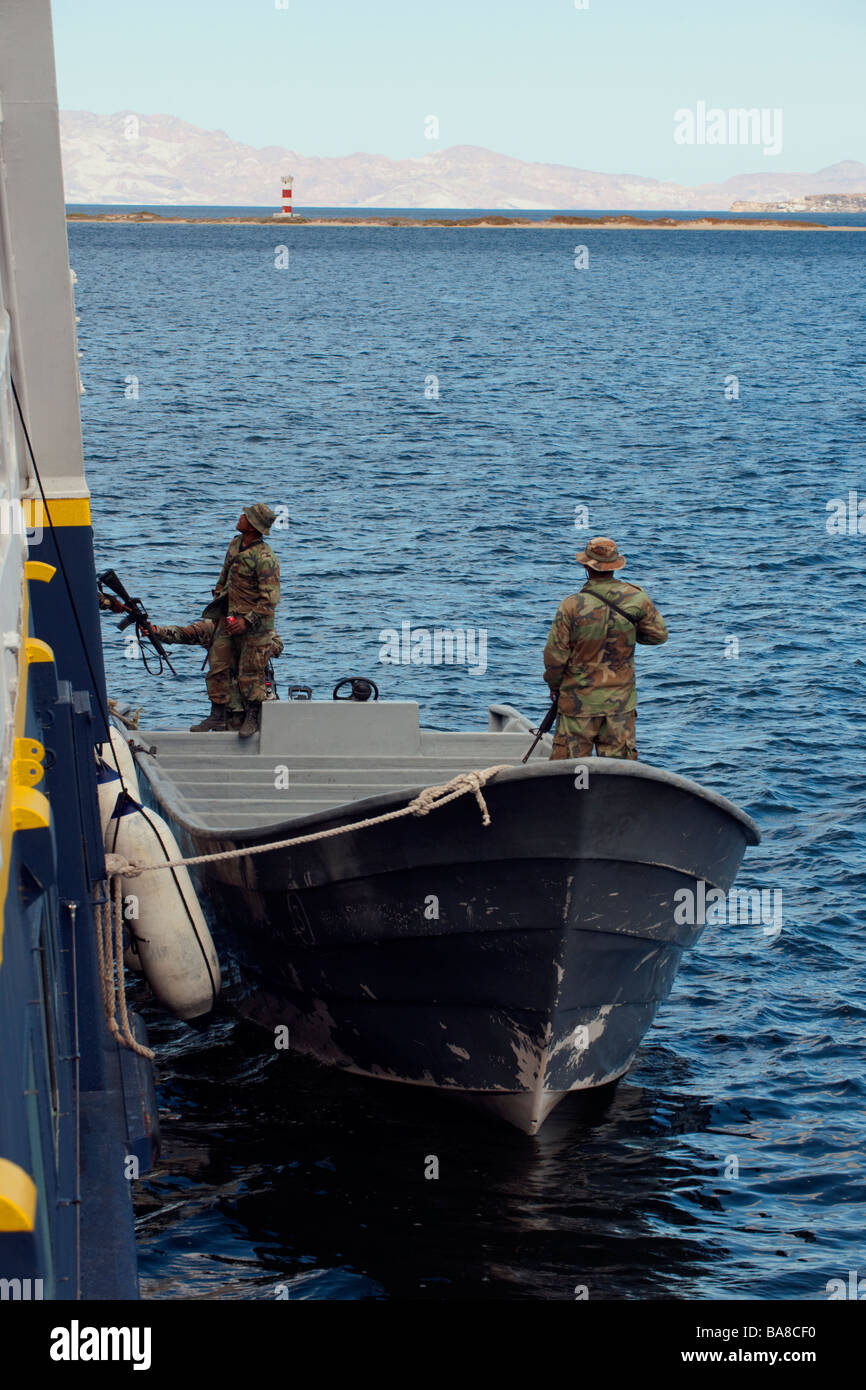 "Our Guests Arrive Stock Photo - Alamy