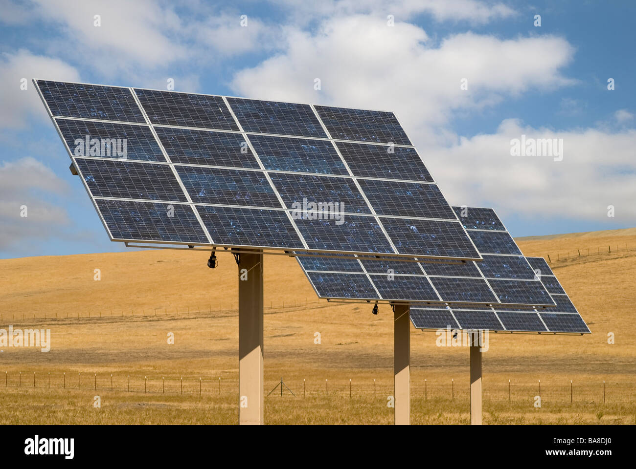 Solar hi-res stock photography and images - Alamy