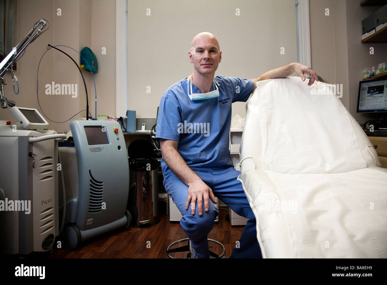 Gel lost hi-res stock photography and images - Alamy