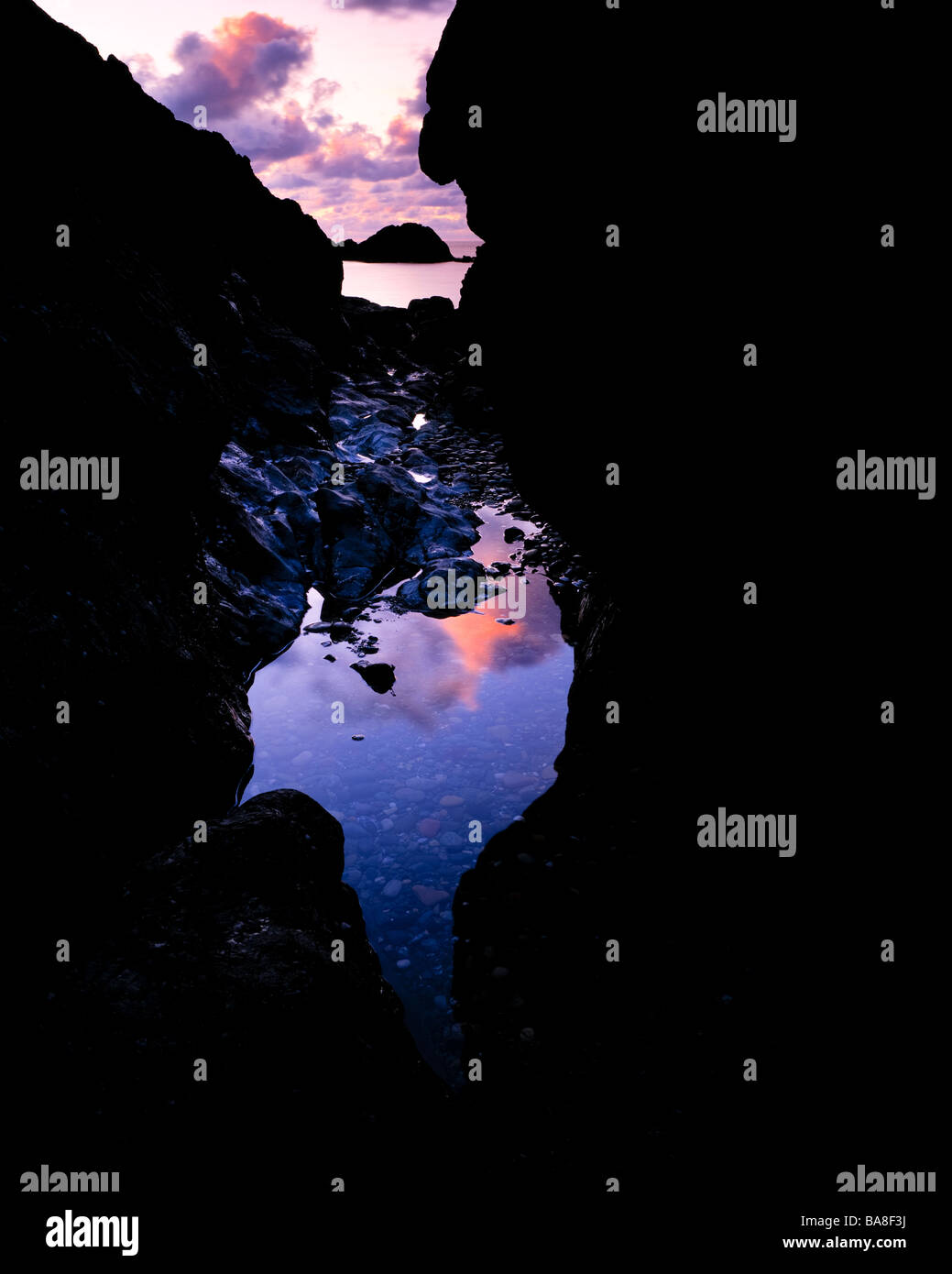 Ffotograph hi-res stock photography and images - Alamy