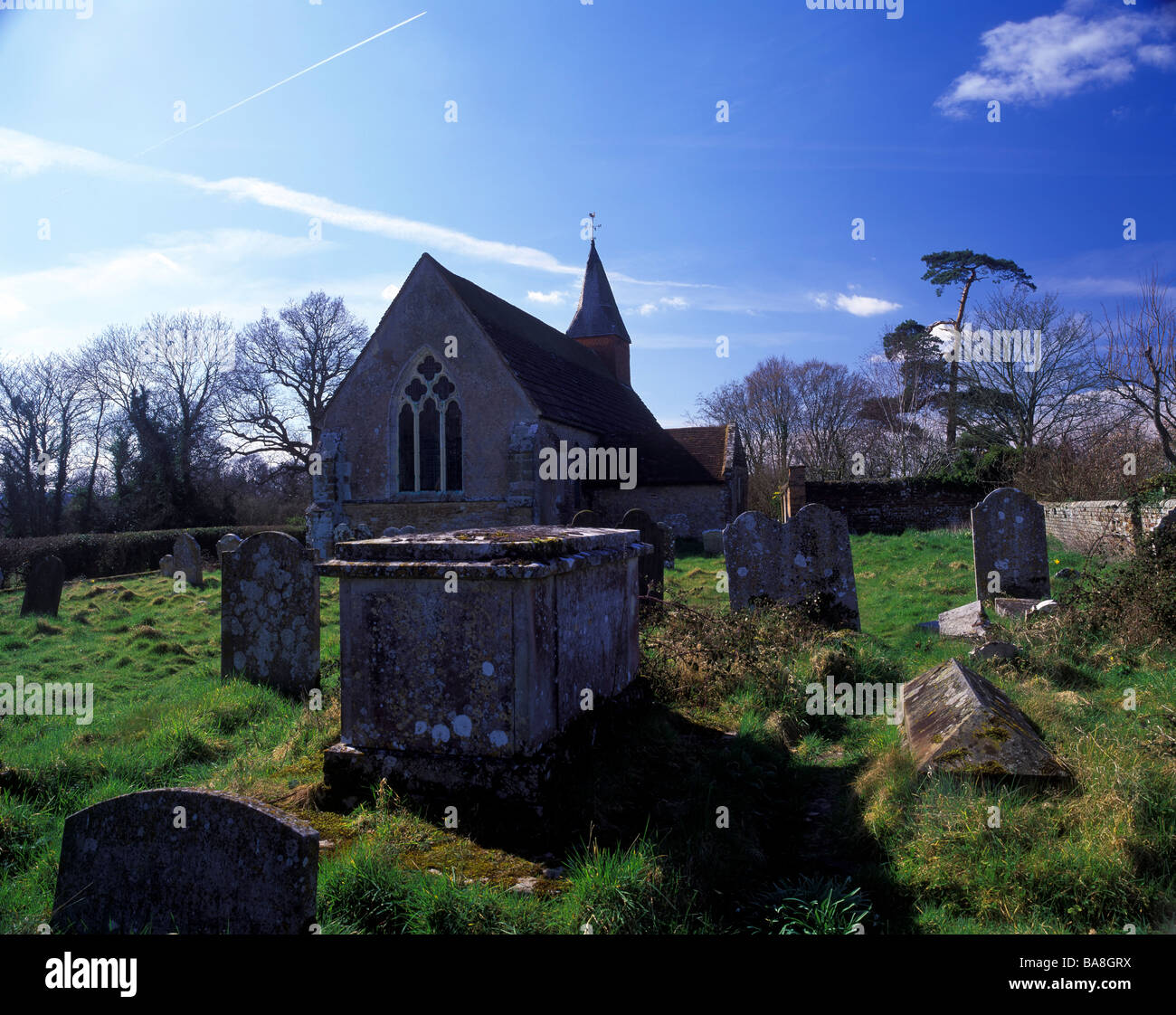 Ashington west sussex hi-res stock photography and images - Alamy