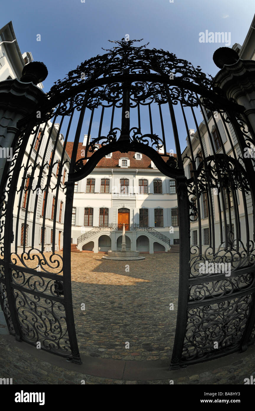 Bsel hi-res stock photography and images - Alamy