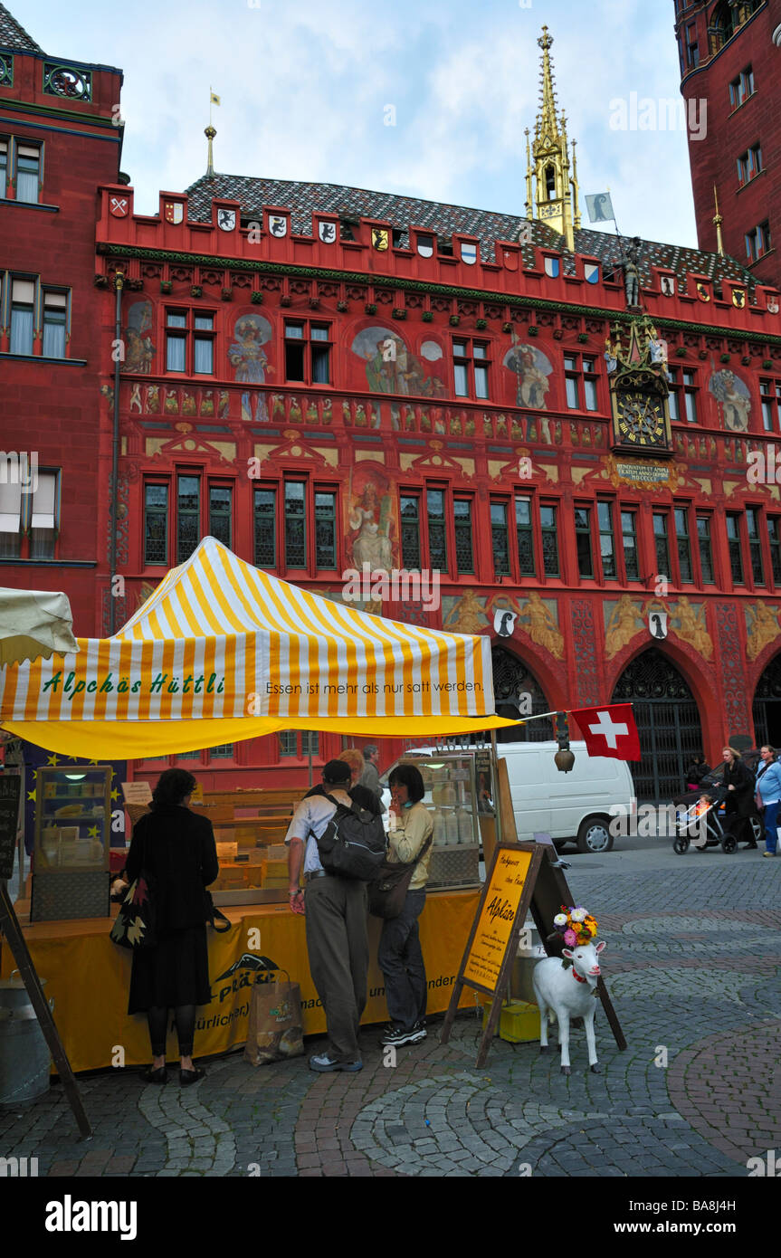 Booths hall hi-res stock photography and images - Alamy