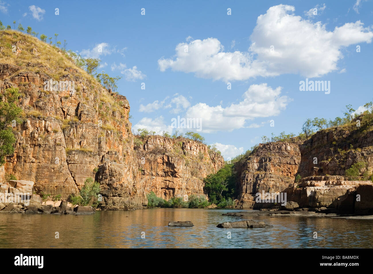 Katherine nt hi-res stock photography and images - Alamy