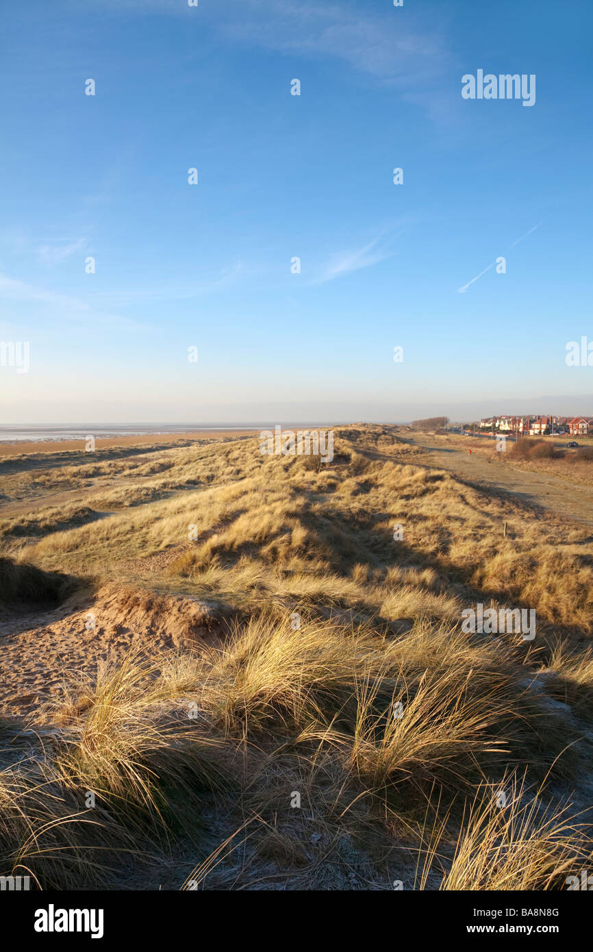 Lytham hi-res stock photography and images - Alamy