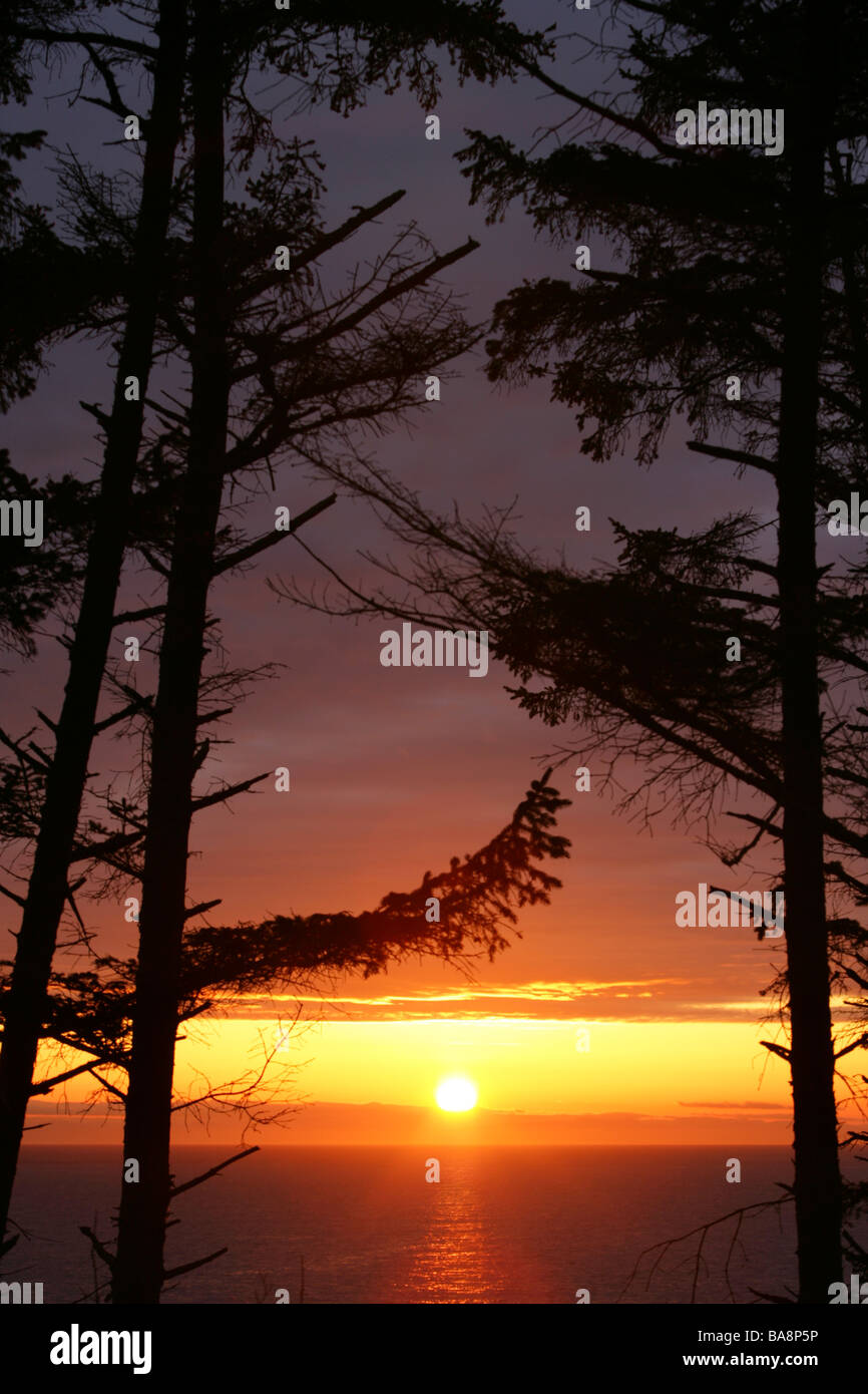 Fort washington state park hi-res stock photography and images - Alamy