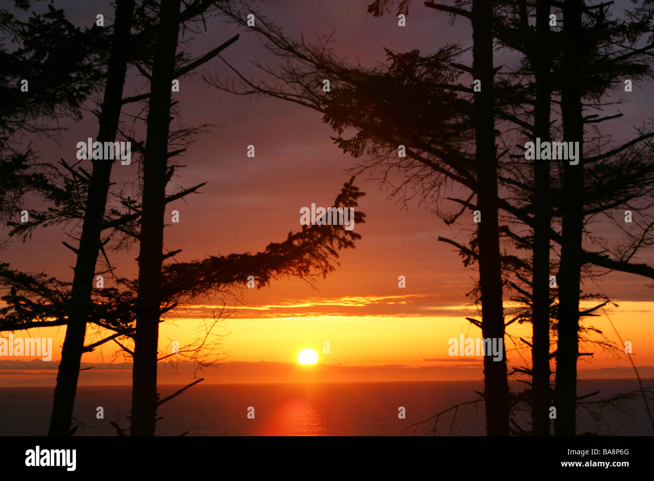 Fort washington state park hi-res stock photography and images - Alamy