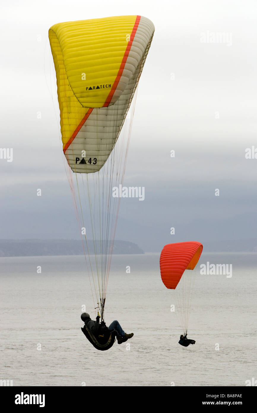 Ebey island hi-res stock photography and images - Alamy