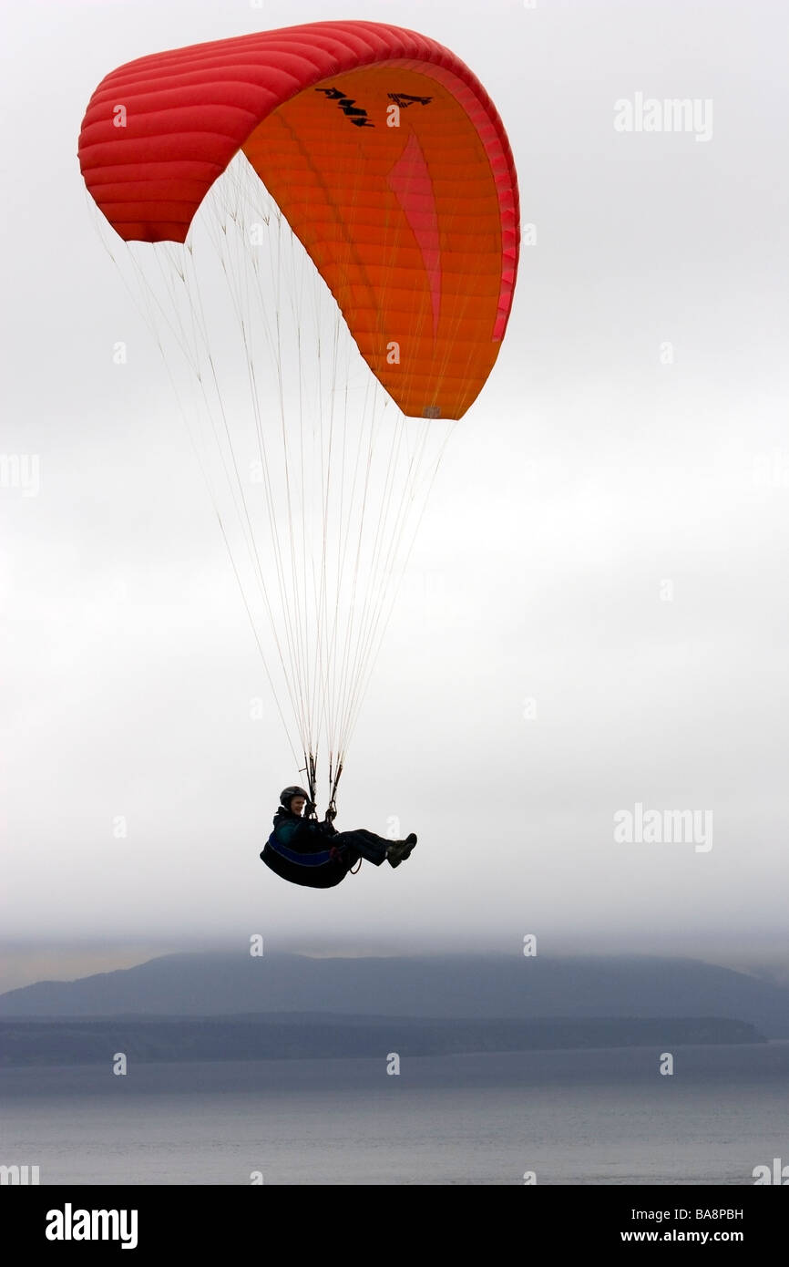 Ebey Island High Resolution Stock Photography and Images - Alamy