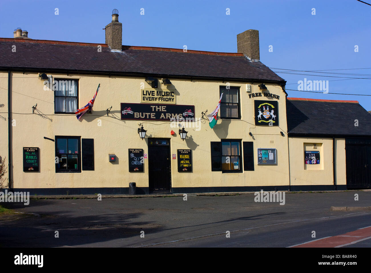 High spen hi-res stock photography and images - Alamy