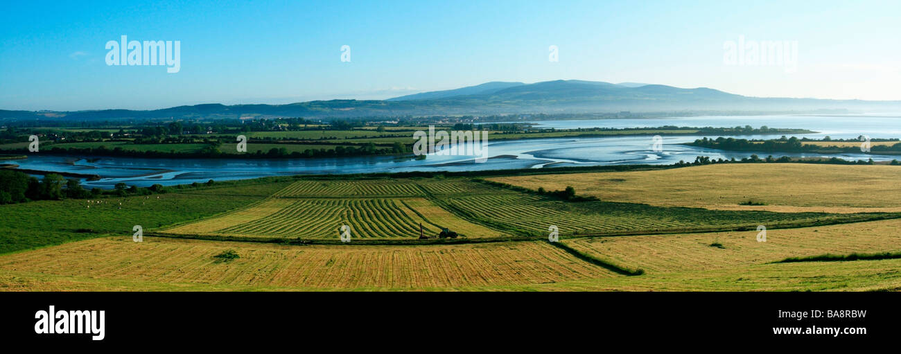 Helvick head hi-res stock photography and images - Alamy