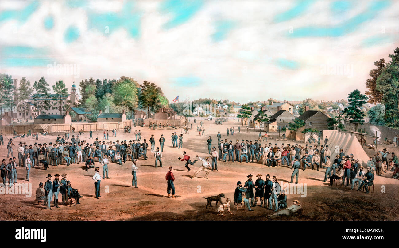 Salisbury Prison Camp Civil War Andersonville Prison Wikipedia