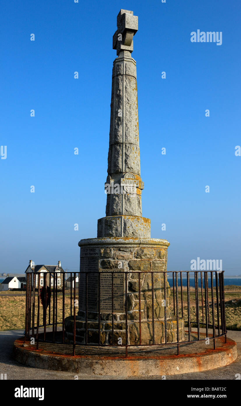 World war one and two memorial hi-res stock photography and images - Alamy