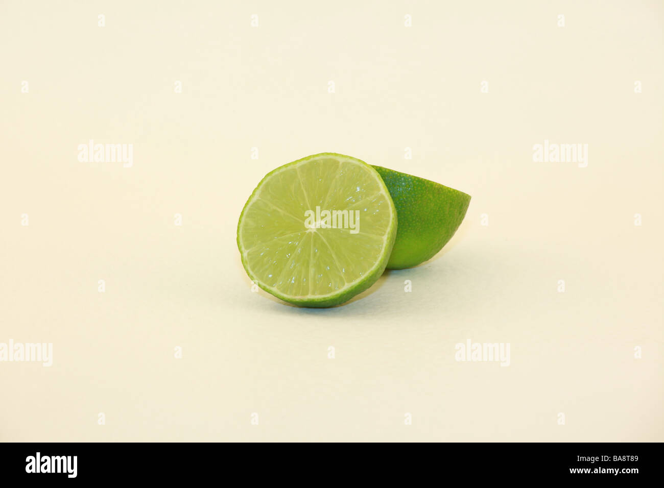 Green cut hi-res stock photography and images - Alamy