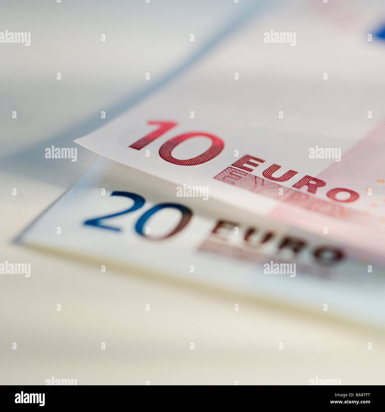 20 euro hi-res stock photography and images - Alamy