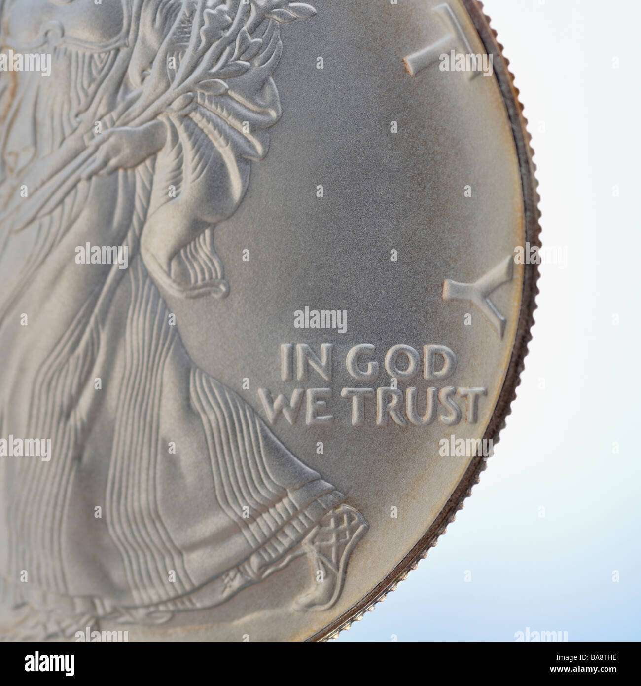 Coin variety hi-res stock photography and images - Alamy